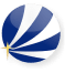 Homepage - VIP Technology Solutions Group