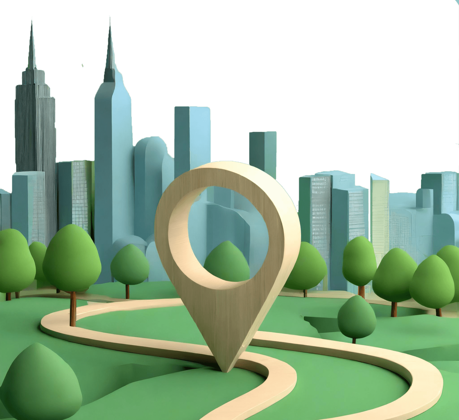 Homepage - VIP Technology Solutions Group